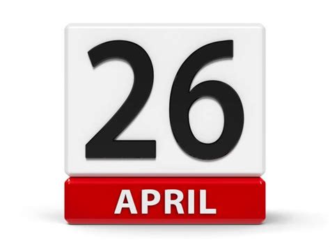 අප්‍රේල් 26 ජාතික ශෝක දිනයක් හේතුව මෙන්න Lankatimes