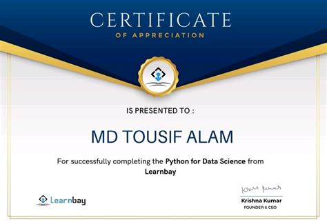 Md Tousif Alam On Linkedin Datascience Dataanalyst Artificialintelligence