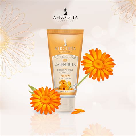 Afrodita Cosmetics Kosova - Home | Facebook