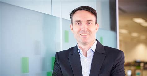 Aurecon On Linkedin Effectively Managing Data And Telco Growth