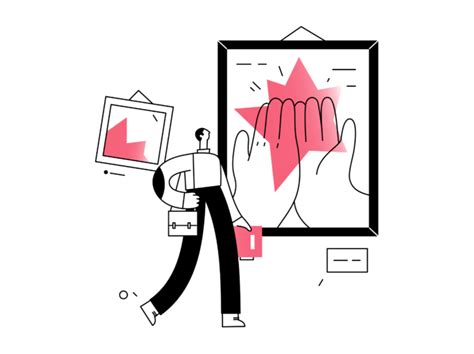 Cómo dejar de seguir a gente en Instagram rápidamente Mejores trucos