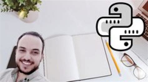 The Python Programming For Everyone Immersive Training Reviews
