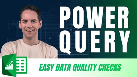 adam grant on linkedin financeanalytics dataanalytics