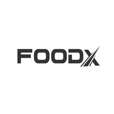 Arha Foodx By Arhasri Technologies Pvt Ltd