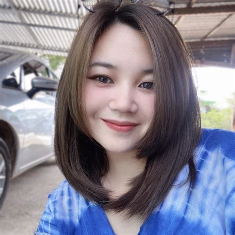 โพสต์ ของ Mickey Minilemon8