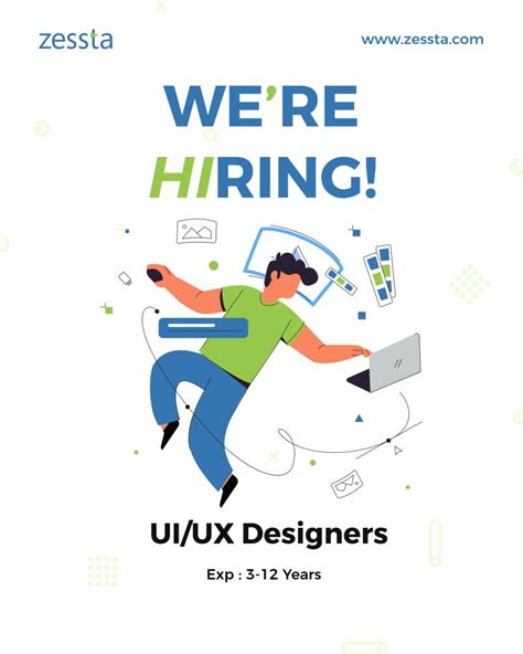 K Priyanka On Linkedin Uiux Ui Ux Design Jobopportunity