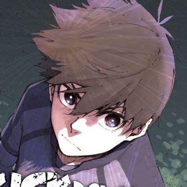 Pin By Heroes On Isagi Yoichi Yoichi Anime Couples Drawings Lock Icon