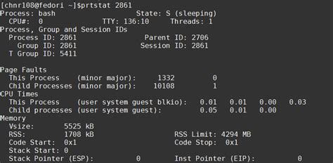 Basic Troubleshooting Of Unix Environment Wings Of Technology