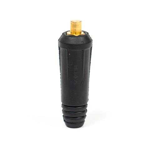 Konektor Za Kabel Za Zavarivanje 9mm Muški Ipotools Hrvatska