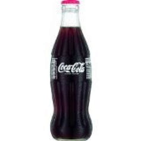 Coca Cola Icon At Collection Of Coca Cola Icon Free