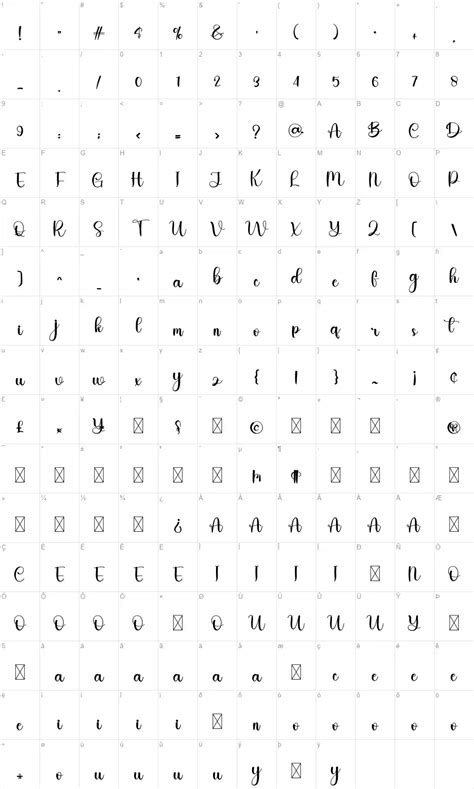 Study Font By Inermedia Studio — Fontriver