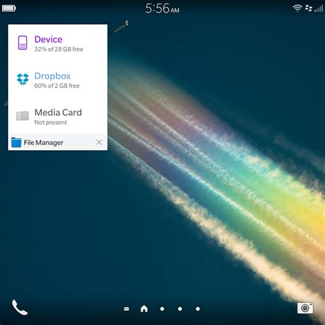 My Media Card Suddenly Isnt A Readable Blackberry Forums At