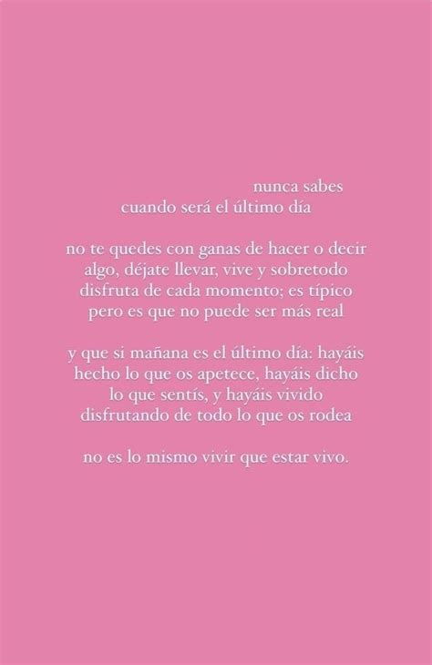 Pin De Gudinof En Fondos Frases Bonitas Frases Curativas Frases