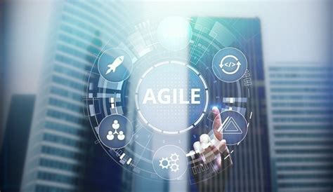 Pm You Agile WoW Training Agile Practitioner Croatia