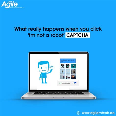 Agile Managex Technologies Llc On Linkedin Agile Agility Commitmentwithagility Robot Bot
