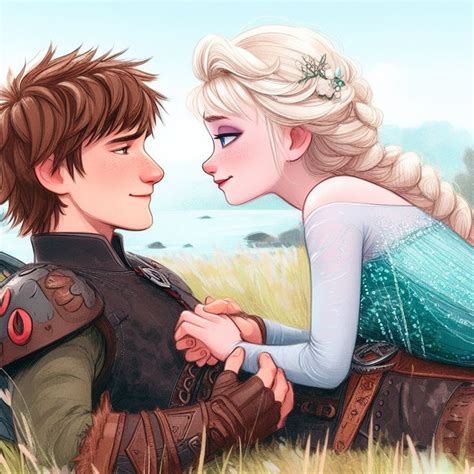 Pin De Katie Bug Ramey Em Httyd Dragons Personagens Masculinos