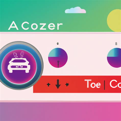 Datos Numéricos Y Alfanuméricos Conociendo Los Diferentes Tipos De