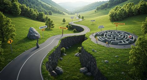 Machine Learning Pitfalls Avoid Common Mistakes Ast Consulting