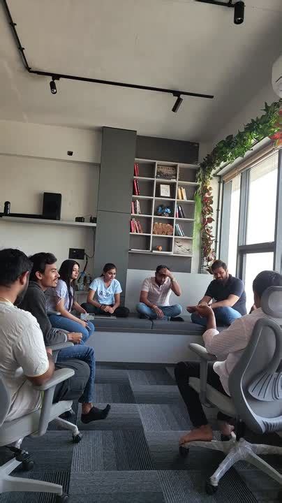 Kartavya Master On Linkedin Weekendvibes Miraiminds Innovation