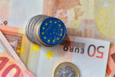 Los 3 Instrumentos De La Política Monetaria Economía Simple
