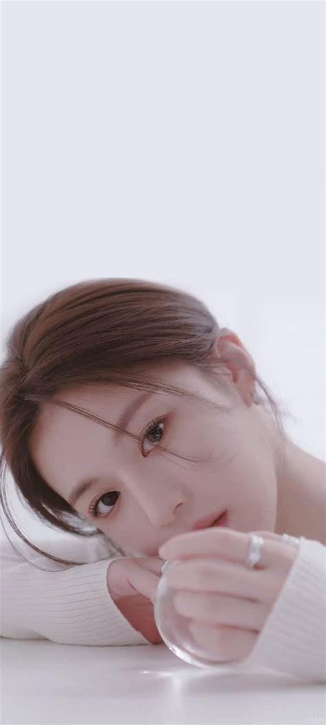 고윤정 배경화면용 사진 5장 자유 에펨코리아