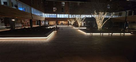 Victor Lebow On Linkedin Lightupbaltimore