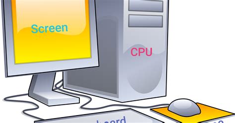 Ipo Cycle On Computer