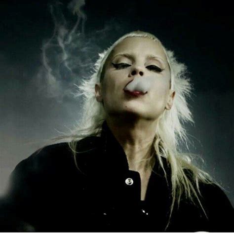 Yolandi Visser Celebrity Photos Leaked