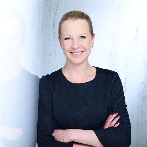 Isabelle Hahn Director Deloitte Wirtschaftsprüfungsgesellschaft
