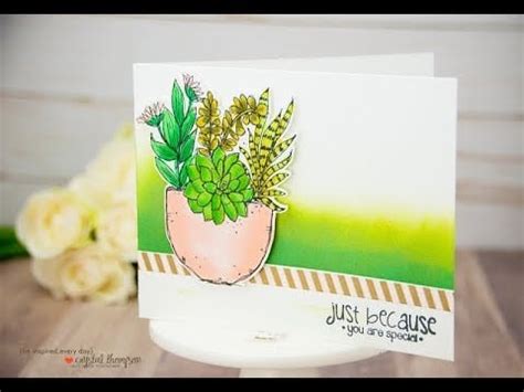 Unity Quick Tip Masked Ombre Panel With Oxides Unity Blog