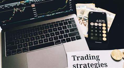 Bitcoin Explicado Guía Para Principiantes Technocio