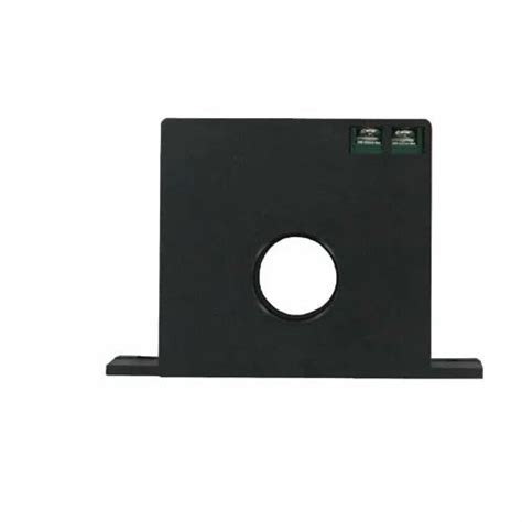 Series Ccs Current Switch At ₹ 1850 Number Process Control