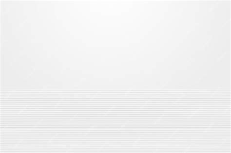 Premium Vector Abstract White And Gray Color Backgroundtexture With Diagonal Linesvector