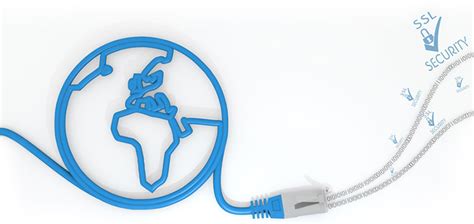 Ssl 網站安全證書 Ssl Certificate Communilink Ssl憑證 Ssl協定 網站安全加密 安全資料傳輸層