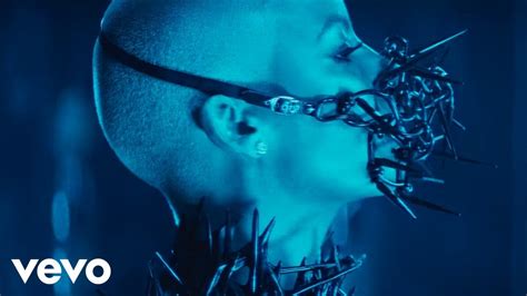 Future Mask Off Official Music Video Youtube Music