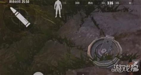 暗区突围北部山区彩蛋点位置大全攻略游戏狗