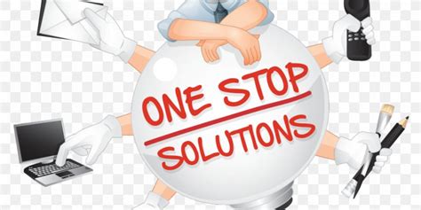 Image Clip Art Logo Solution PNG 960x480px Logo Brand Cartoon
