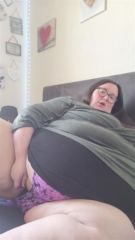 Ssbbw Ladybrads Clips4sale