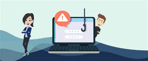 Phishing Awareness And Simulation Training Dosula