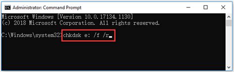 Tips To Fix SD Card Stops Working SD Card Data Recovery MiniTool
