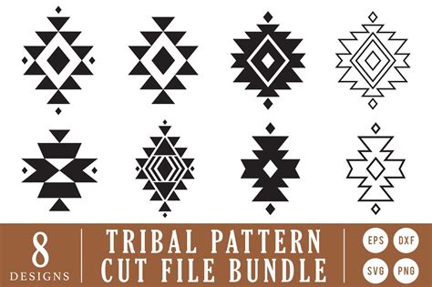 Caluya Design Free SVG