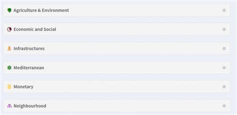 Divi Icon On Accordion Module