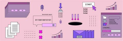 Tidb On Arm Based K8s Achieves 25 Better Ratio Than X86