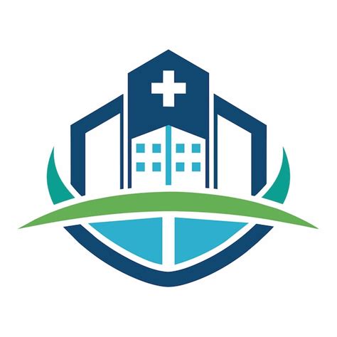 Healthcare Provider Logo Free Vectors And Psds To Download