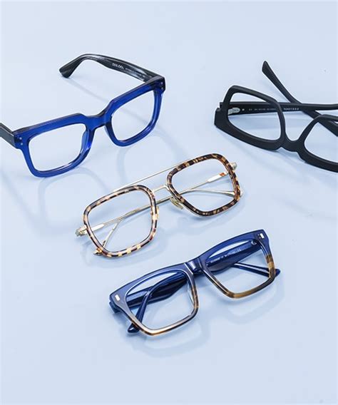 Zeelool Originals Frame Glasses Online For Sale