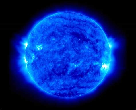 Alnitak Stellar System Zeissreich Wikia Fandom