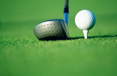 Acceleration Projectiles And Kinematics A Level Maths Notes Engineeringnotes