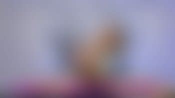 Blannis Art Porn Videos Clips Sale