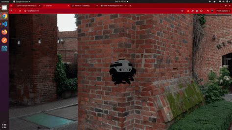 Add Model To Scene Threejs Gltfloader By Ashish Negi Dev Genius
