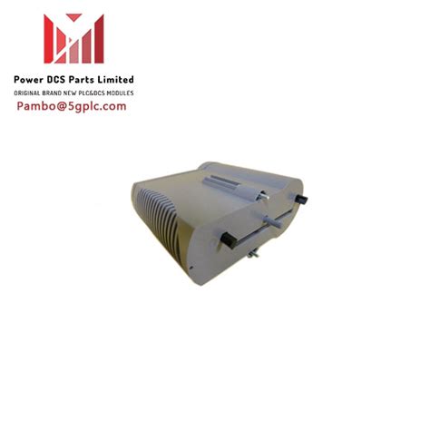 Honeywell C300 Controller Module Cc Pcnt01 In Stock